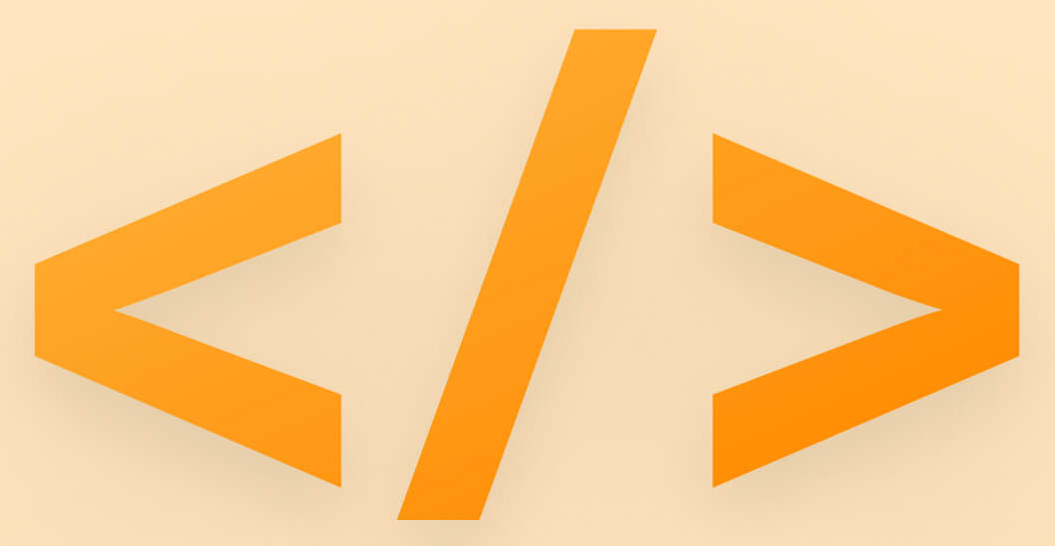 My first devlog - Iheb Dev Reflections